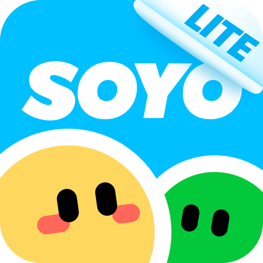 SOYO Lite